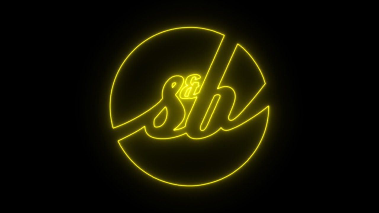 Technimatic - The Evening Loop (Was A Be Remix) - YouTube