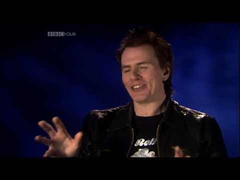 Classic Albums - Duran Duran Rio