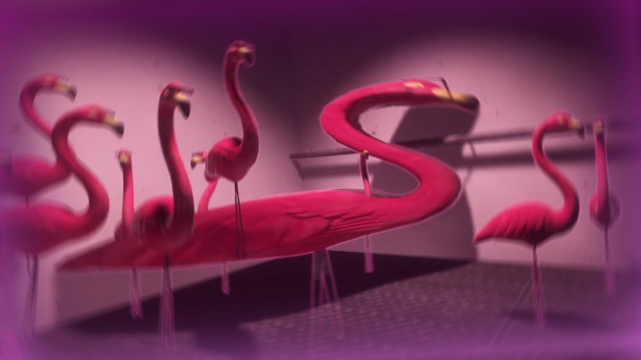 The Admin Abuse Incident (SCPSL Moments) - YouTube