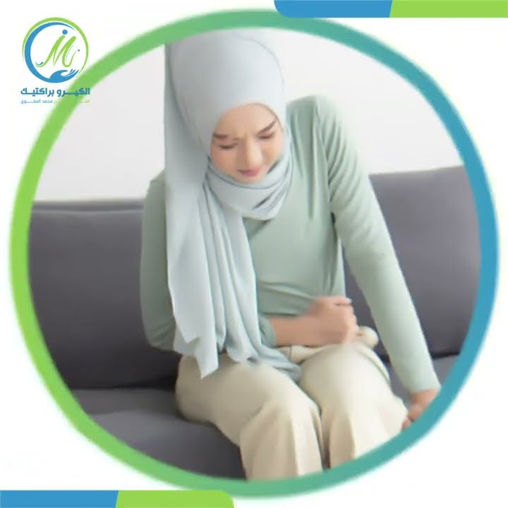 فوائد الحجامه للقدمين مع خبير الكيروبراكتيك محمد الصلوي حجامه تيكتوك ترند اكسبلور متابعه