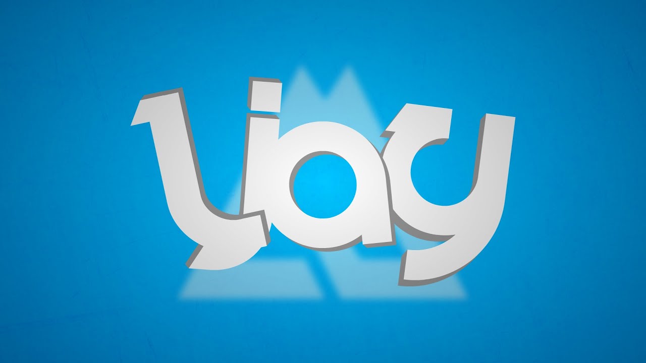 LJay Intro 2015 [Full HD] - YouTube