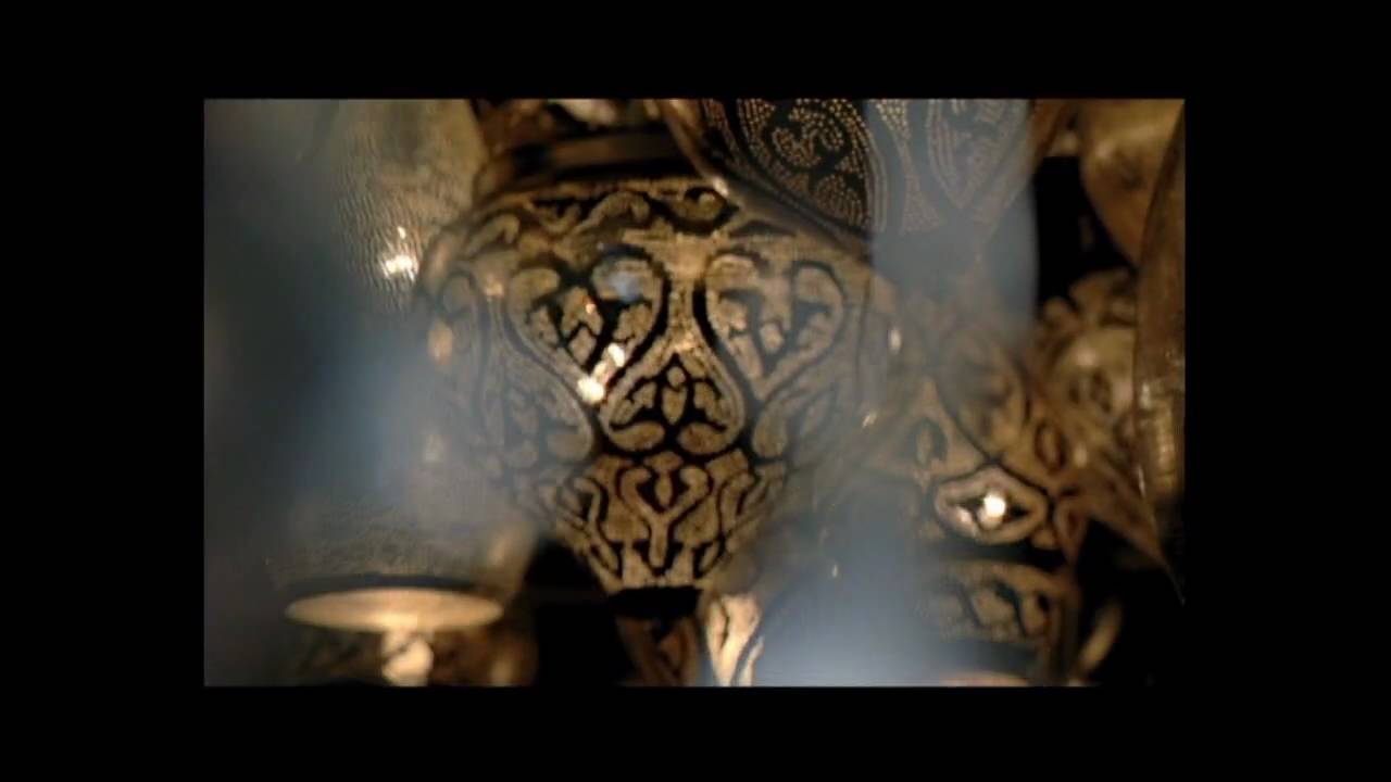 Egypt : the colors of Cairo - YouTube