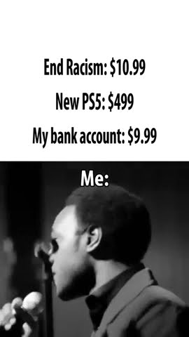 i need a dollar dollar .... #meme #memes #fyp - YouTube