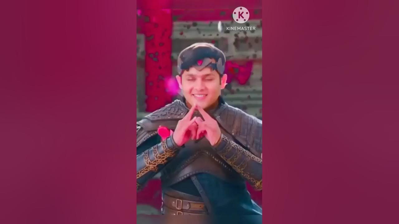 Tumne Jo Pathan Meri Jaan song balveer newstatus whats Short Video tumne-jo-pathan-meri-jaan-song-balveer-newstatus-whats-short-video