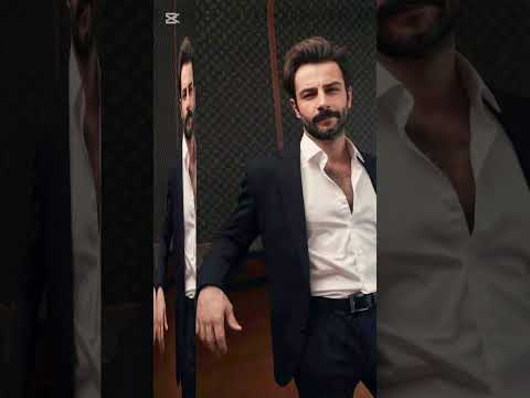 ¡Gökberk Demirci sorprende en Bodrum con una misteriosa acompañante!