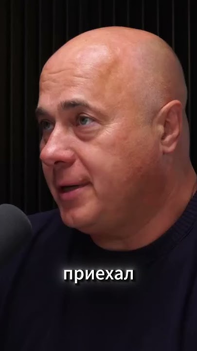 Как купить квартиру в Испании и продать в 2 раза дороже Youtube