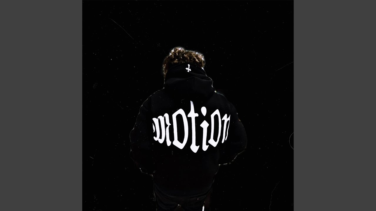 Scam Star - MNC HAVOC: Song Lyrics, Music Videos & Concerts