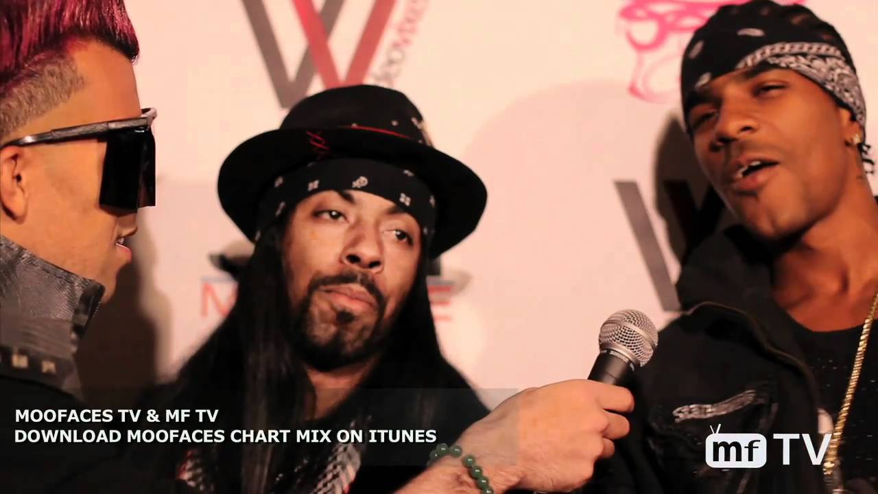 Real & Chance - The Legend Hunter *new show - YouTube