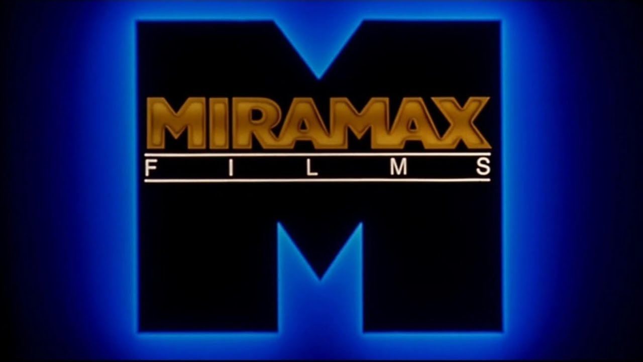 My Miramax VHS/DVD/Blu-ray Collection (2021 Edition ...