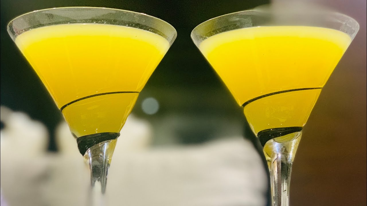 Tasty mango frooti at home / lockdown/tasty mango recipe at home ...