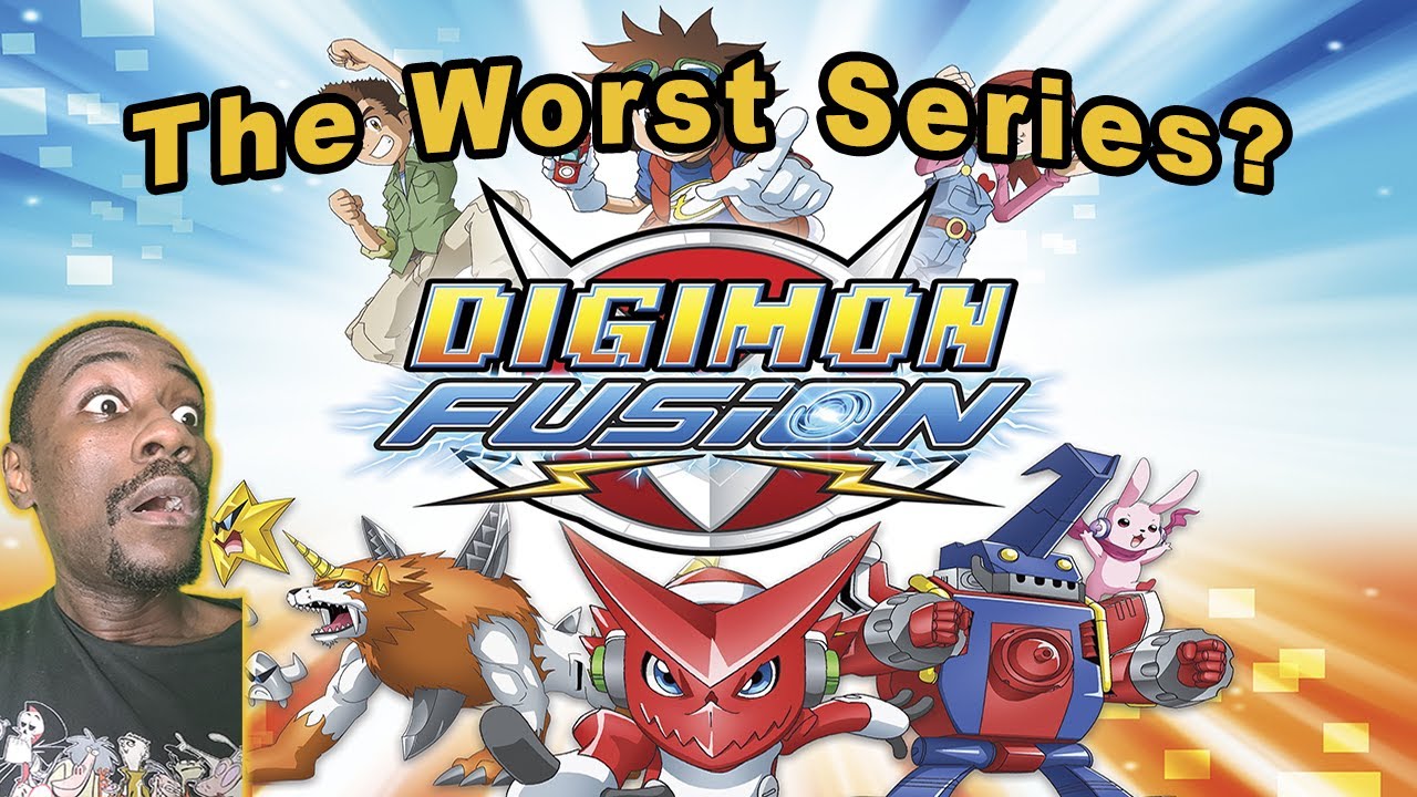 Digimon Fusion Characters Digimon Data Squad Wikipedia