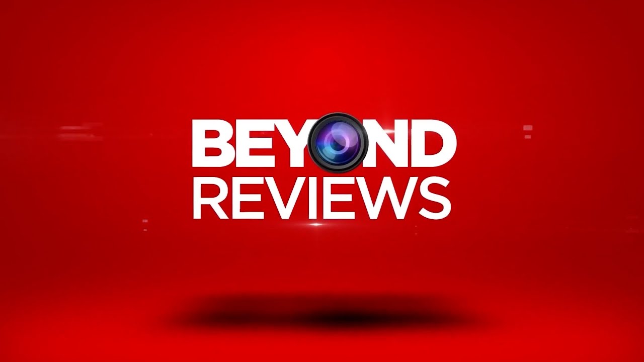 BRTV Channel Trailer 2022 - YouTube