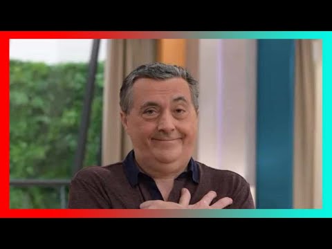 Dr. Almeida Nunes tem novo program@ na televisão, As primeiras imagens