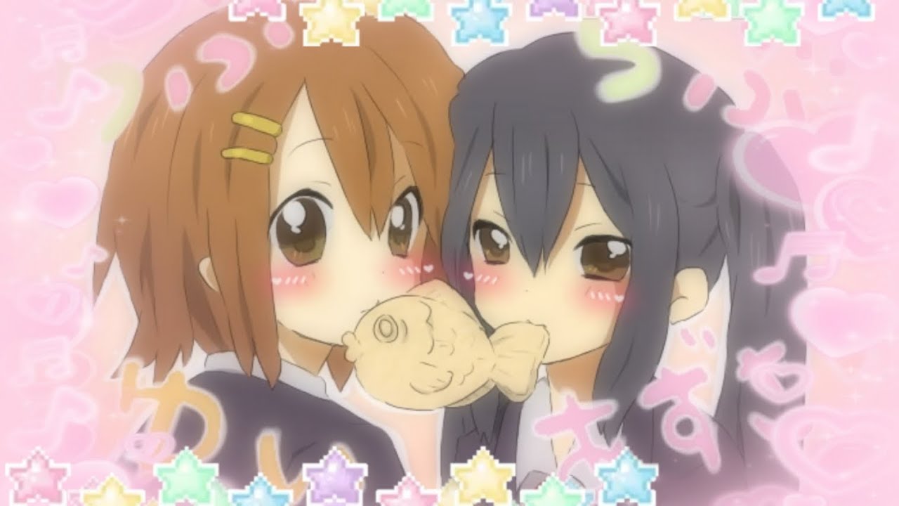 🐇🍥💗 cutecore/kawaiicore tiktok compilation!! #2 💗🍥🐇 - YouTube