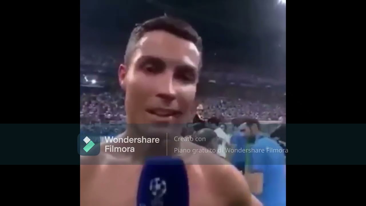 5 Versions Of SIUUUU - YouTube