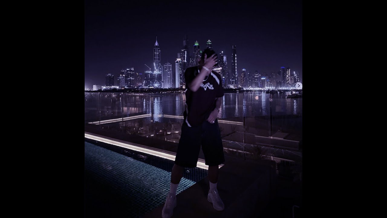 (FREE) Lithe Type Beat "safe" - YouTube