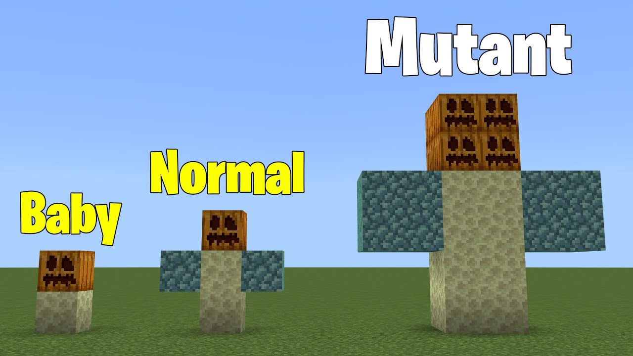 I Fought All WARDENS in Minecraft - Here's WHAT Happened... - YouTube