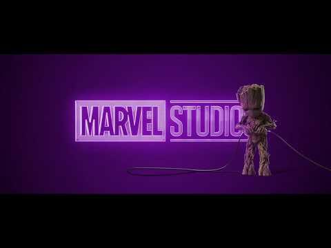 Guardians HE TV Spot featuring the voice of Alistair Lewis