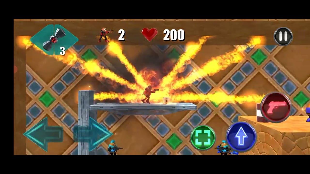 Killer Bean OBSERVE.to acquire knowledge one must study,but to acquire wisdom one must observe ...