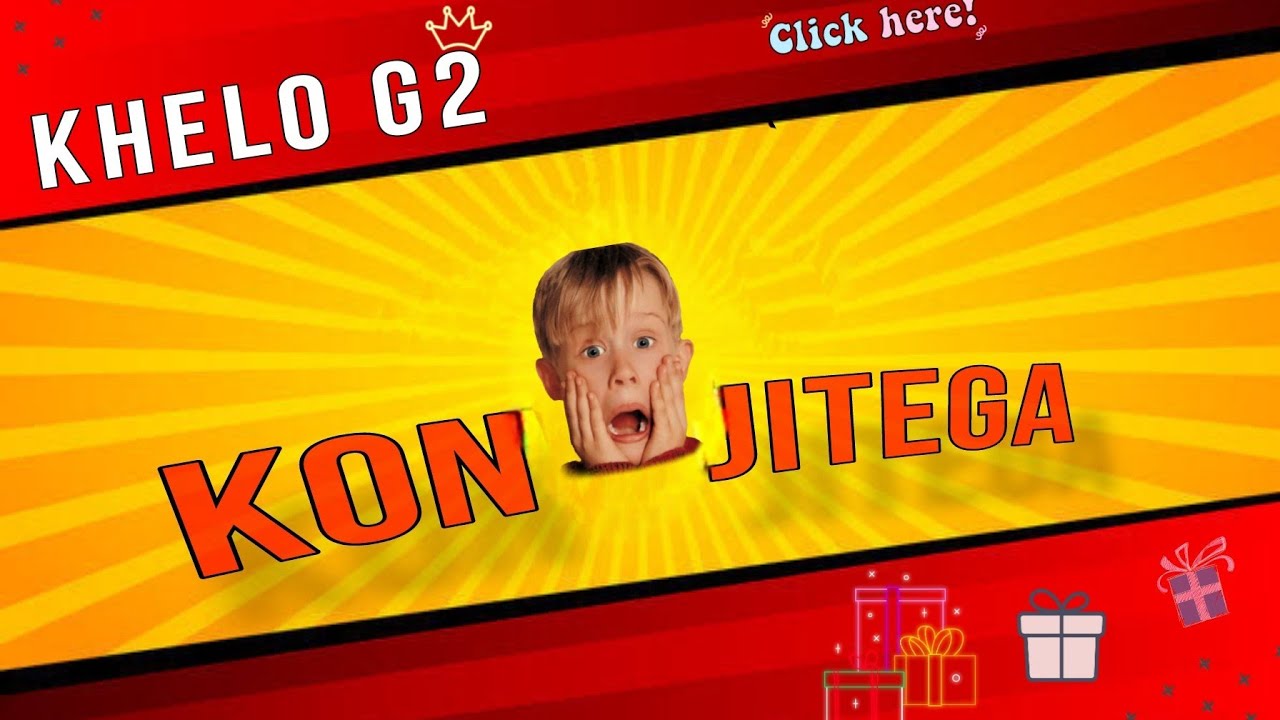 Threads Pull Challenge | Test Your Strength & Skill #trendingshorts ...