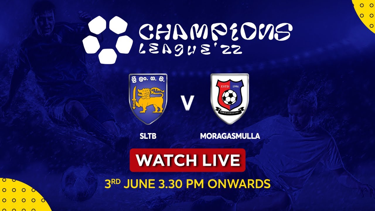 🔴LIVE: JAVA LANE SC vs POLICE SC - 𝐂𝐡𝐚𝐦𝐩𝐢𝐨𝐧𝐬 𝐋𝐞𝐚𝐠𝐮𝐞 𝟐𝟎𝟐𝟐 - YouTube