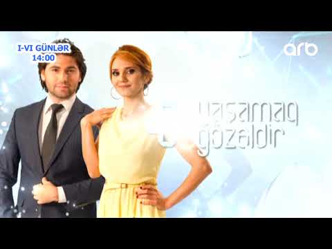 Kokluk sidik qachirma problemi yaradir (Yashamaq Gozeldir)