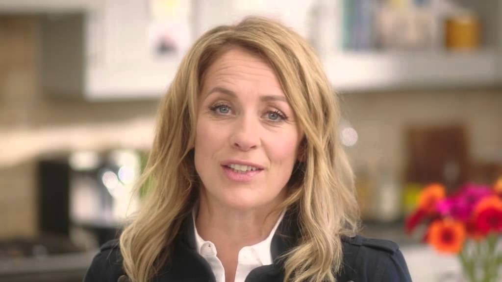 Tepilo TV advert - YouTube