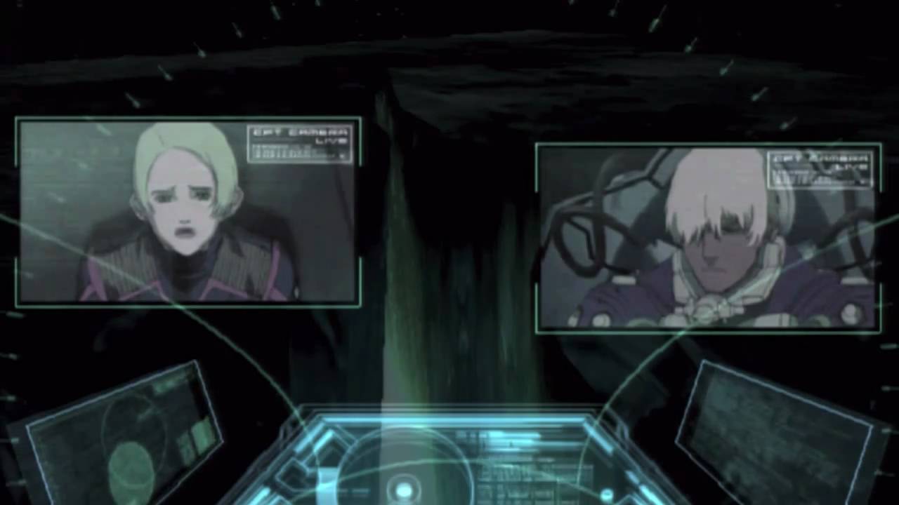 ZOE 2nd Runner - P18 - YouTube