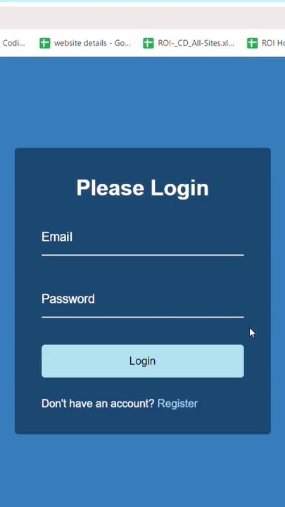 Wave Form Coding Css Shorts Ytshorts Viralvideo Programming Html Webdesign