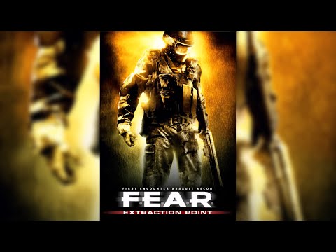 F.E.A.R. Extraction Point (OST) - Victory