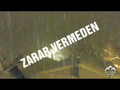 Hayırlı Cumalar