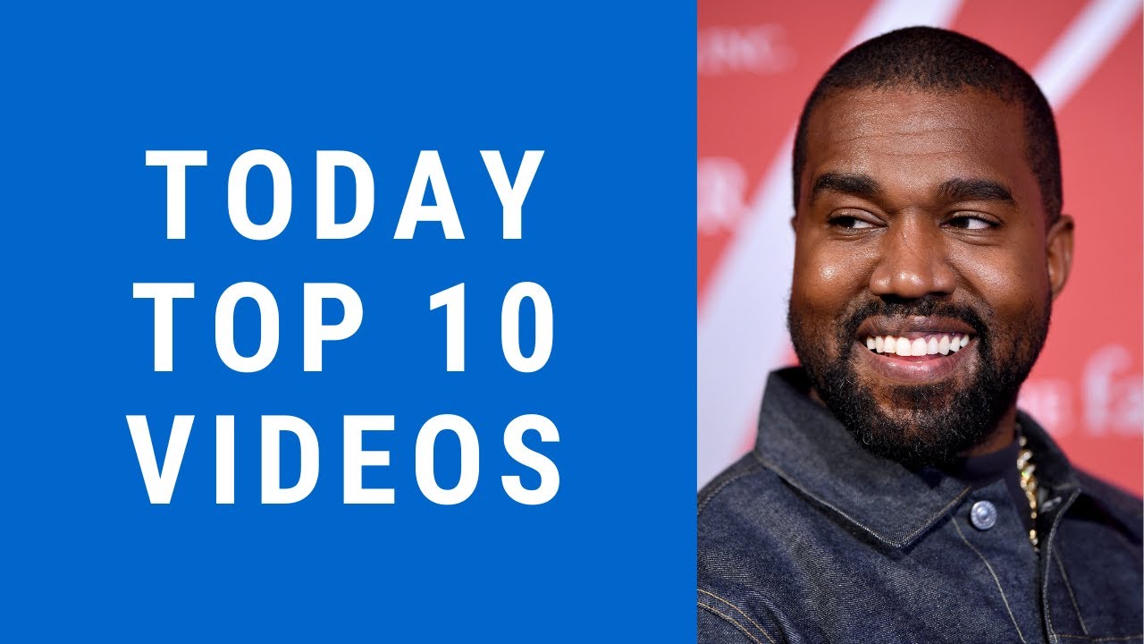 TRY NOT TO LAUGH - BEST Video Memes 24 September 2021 - YouTube