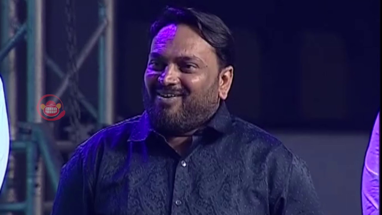 Malli Rava Pre Release Event Live | Malli Rava Highlights | Sumanth ...