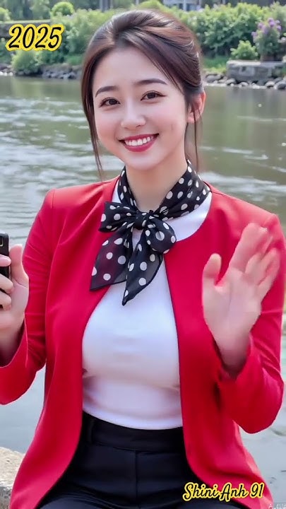 5 tháng 4, 2025 - YouTube