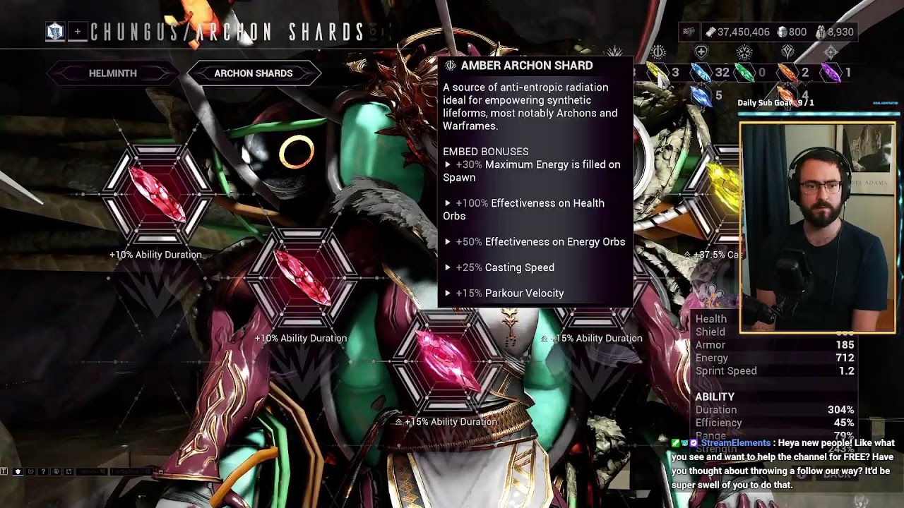 [WFCC] Operation 8 Claw PARTY WOOO - YouTube