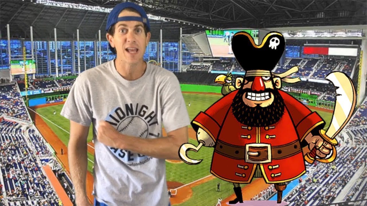 Baseball Talk Show - Tuesday's Hot Topics - ep. 107 - YouTube