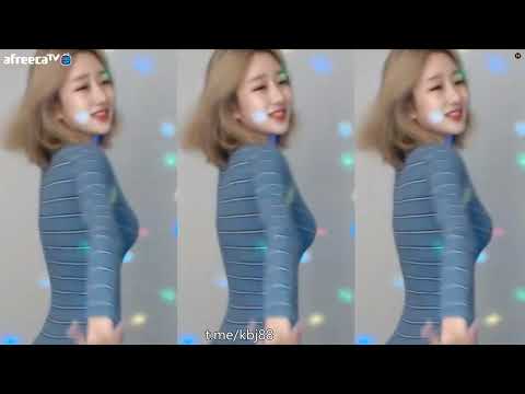Korean Girl Dancing AfreecaTV 47 #dance #sexydance#bjdyrksu