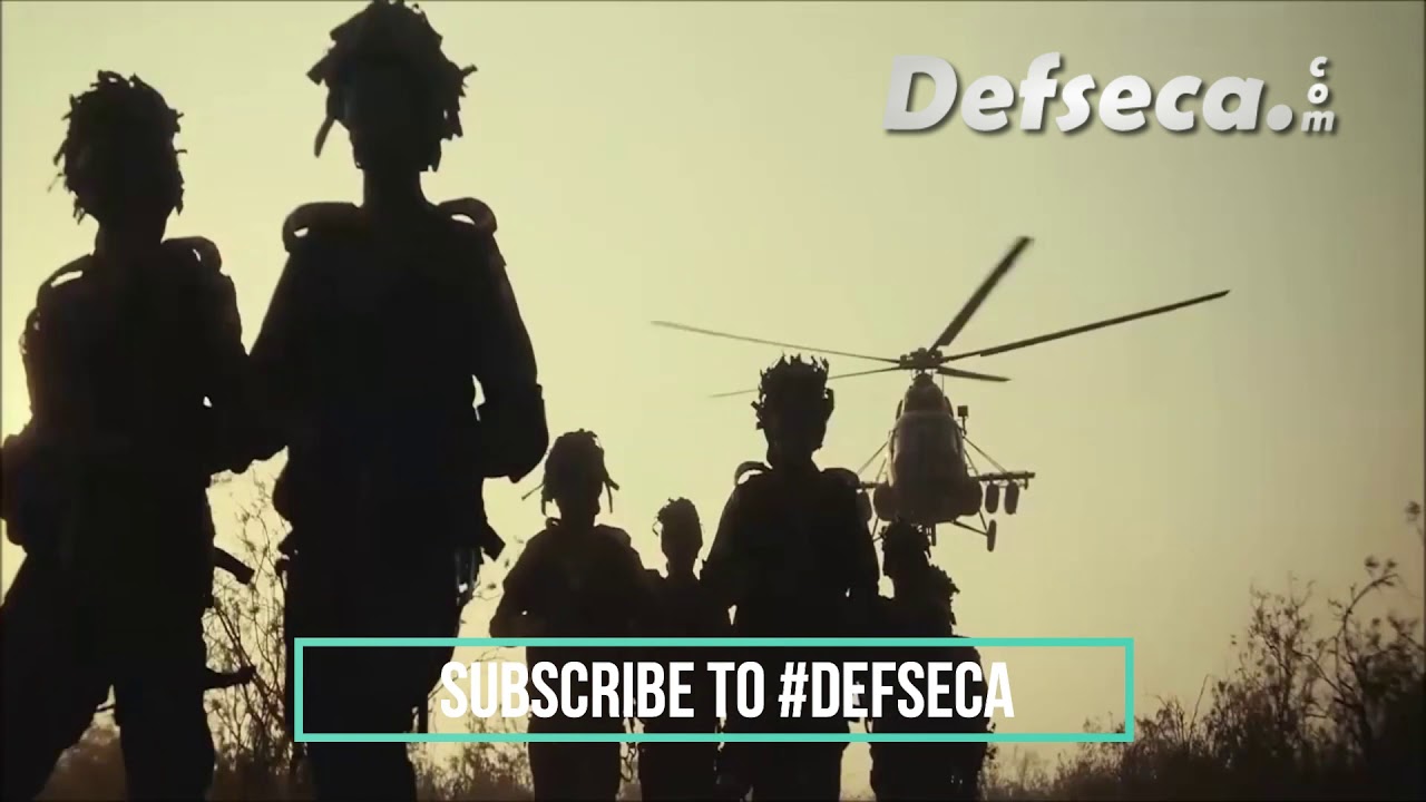 Bangladesh Army in 2020 - Latest Video! - YouTube