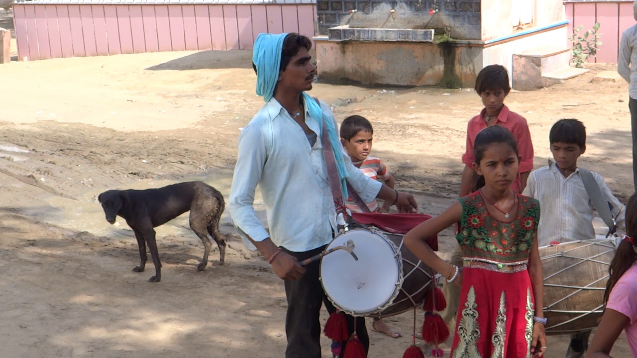 folk songs - YouTube