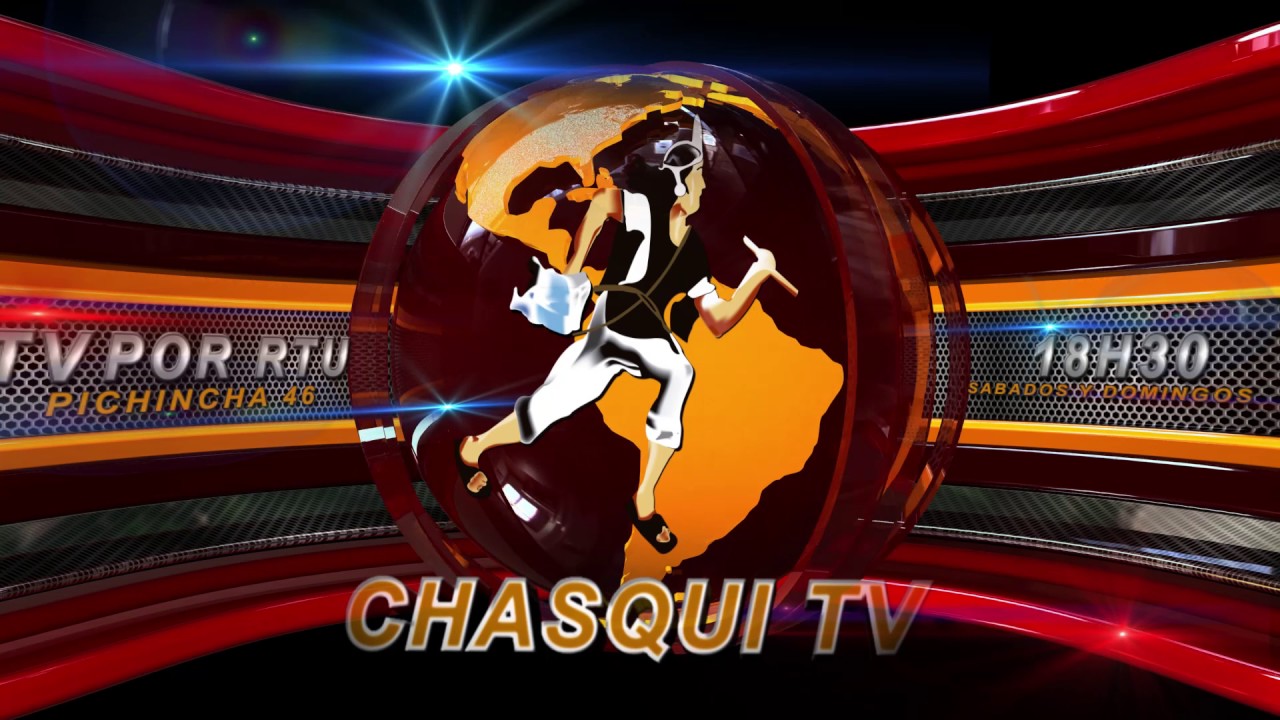 ENTREVISTA ISRAEL CRUZ - YouTube