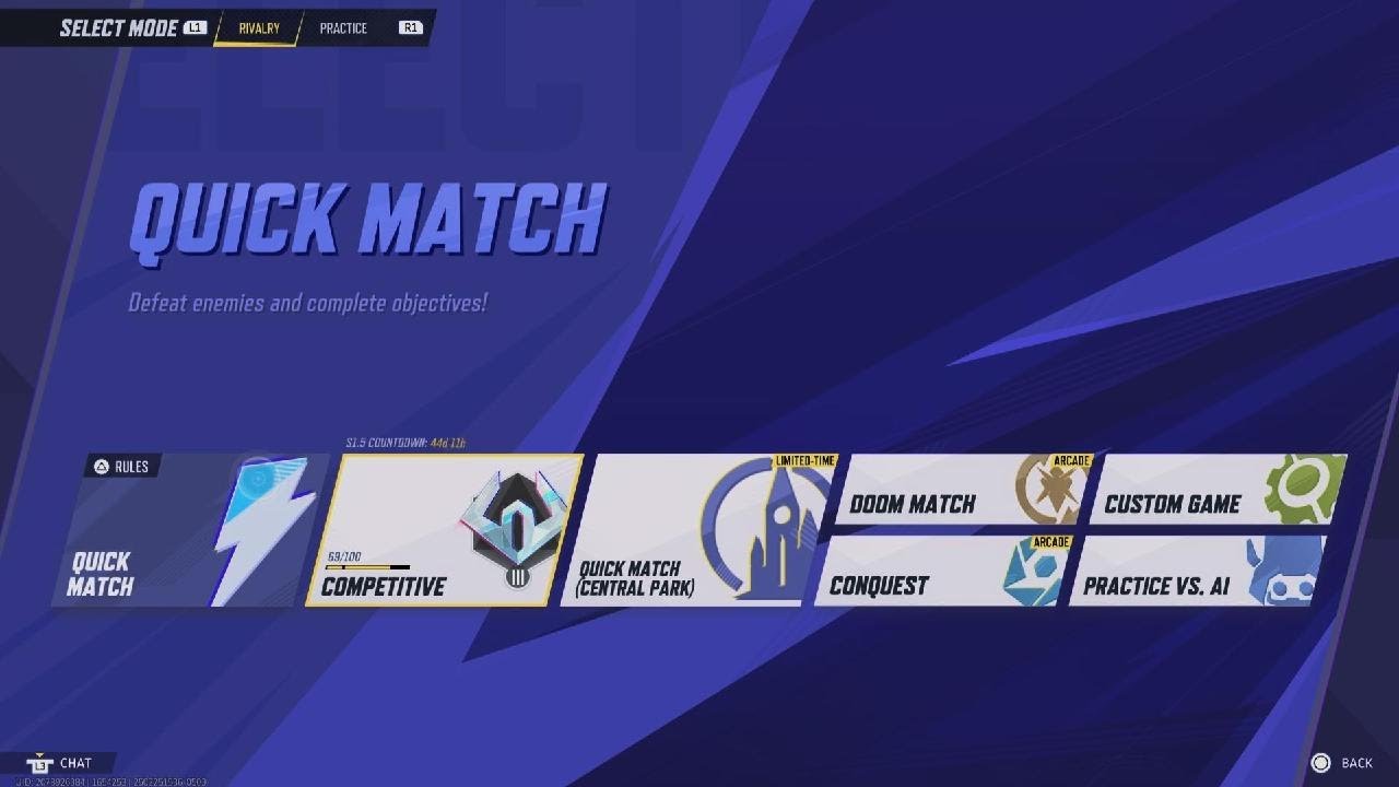 13 - 0 Human Torch MVP! Marvel Rivals - YouTube