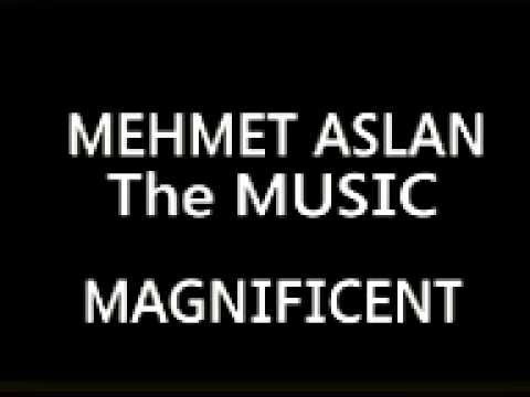 Kesilmiş müzik