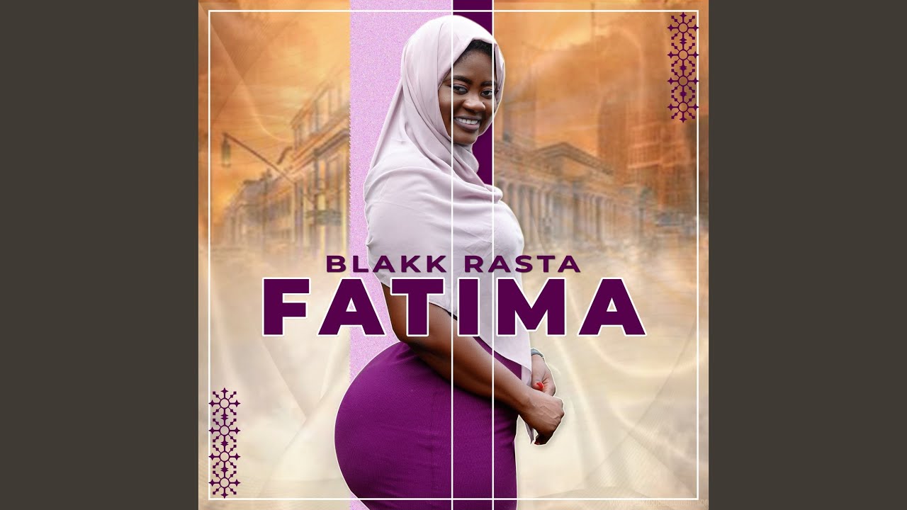 Fatima - YouTube