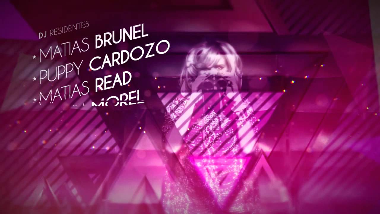 Spot Delta V3 All Inclusive - YouTube