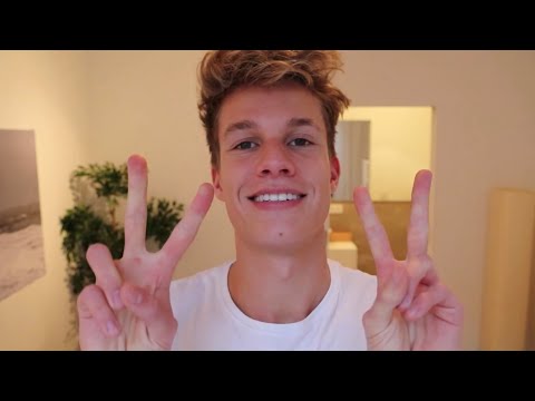 LaserLuca Fart Compilation 