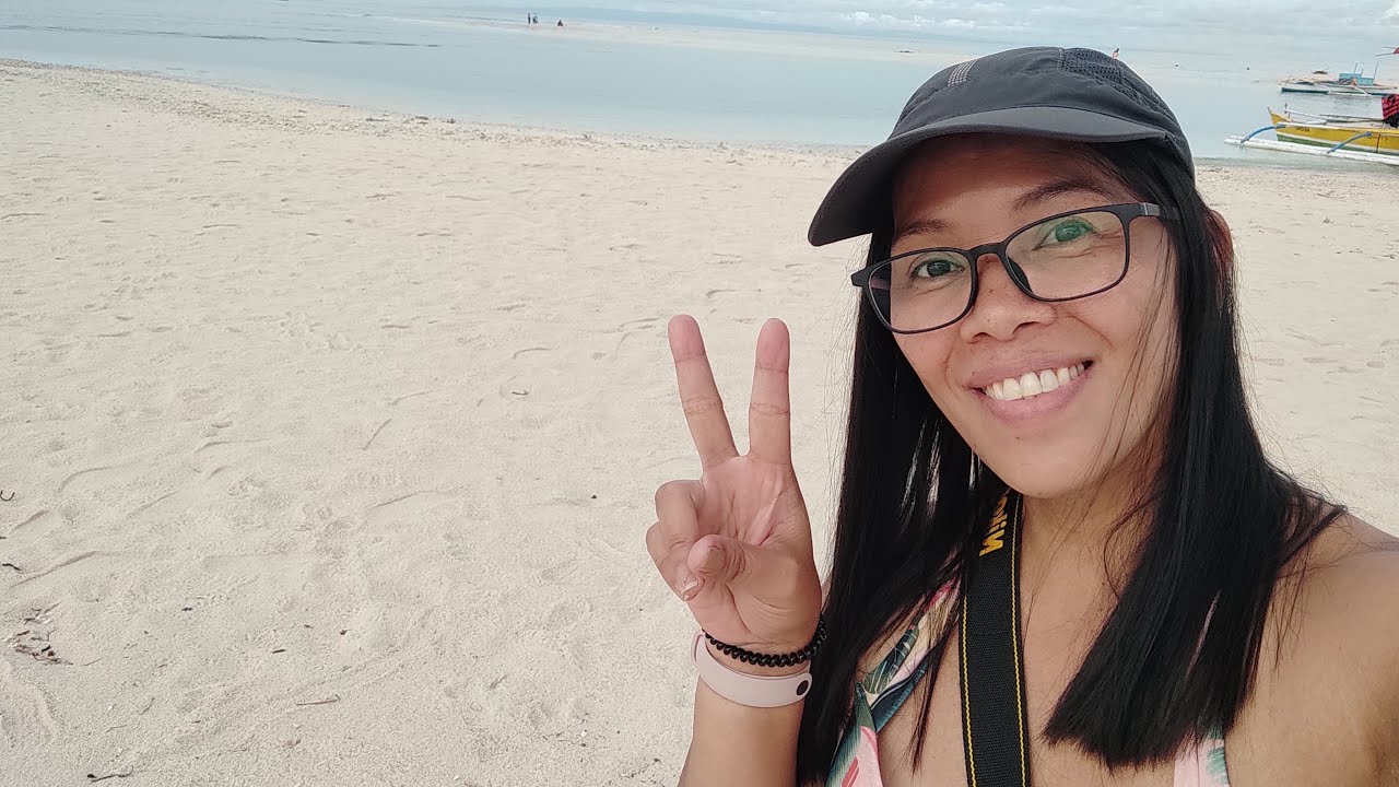 Clean Camiguin QR Code White Camiguin I Gems Lifestyle YouTube Clean Camiguin QR Code White Camiguin I Gems Lifestyle YouTube