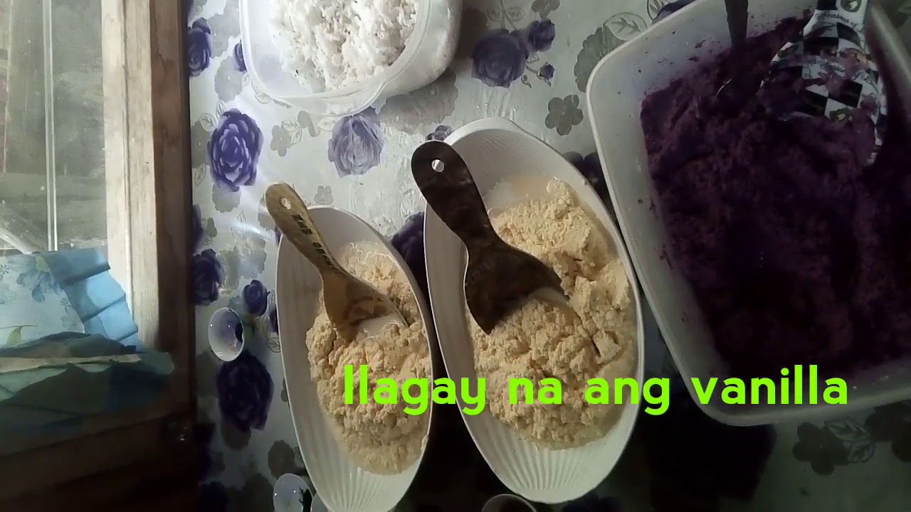 How to make yummy PITCHIE PITCHIE - YouTube