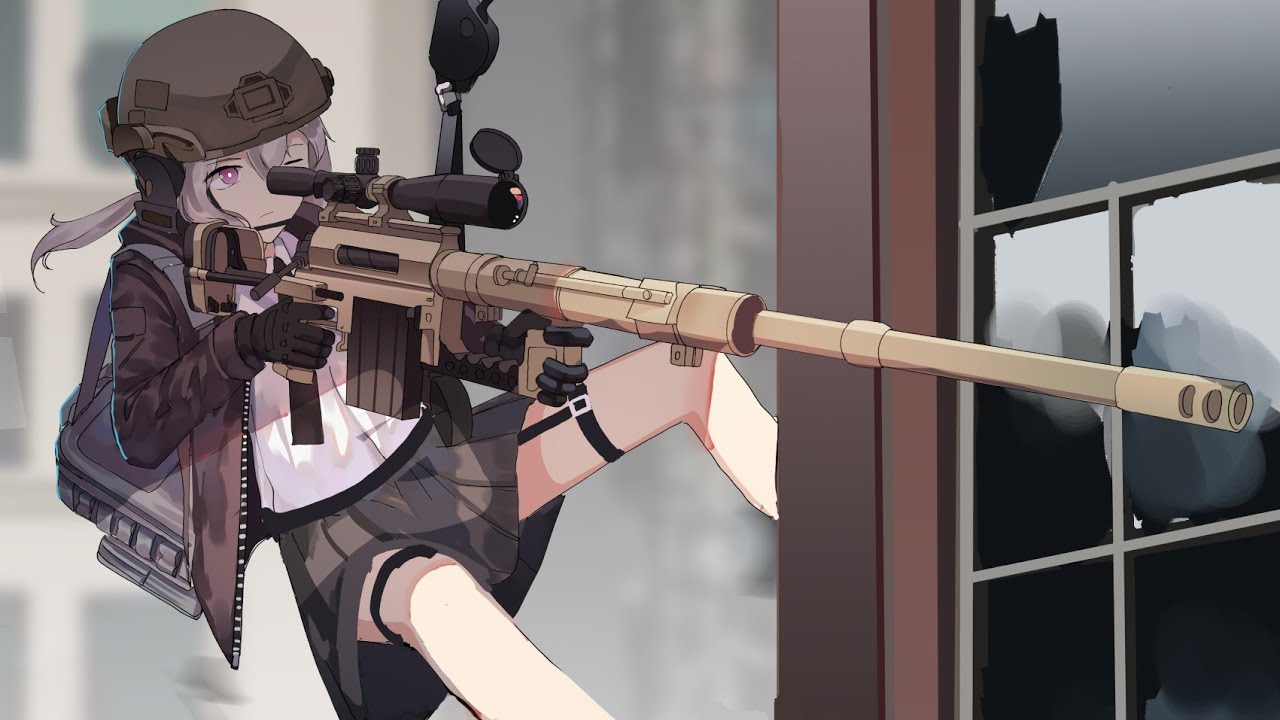 Female Vocal Nightcore Mix 2022 ♫ Remixes of Popular Songs ♫ Gaming ...