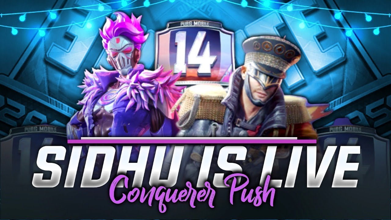 Ramo gaming Live Stream - YouTube