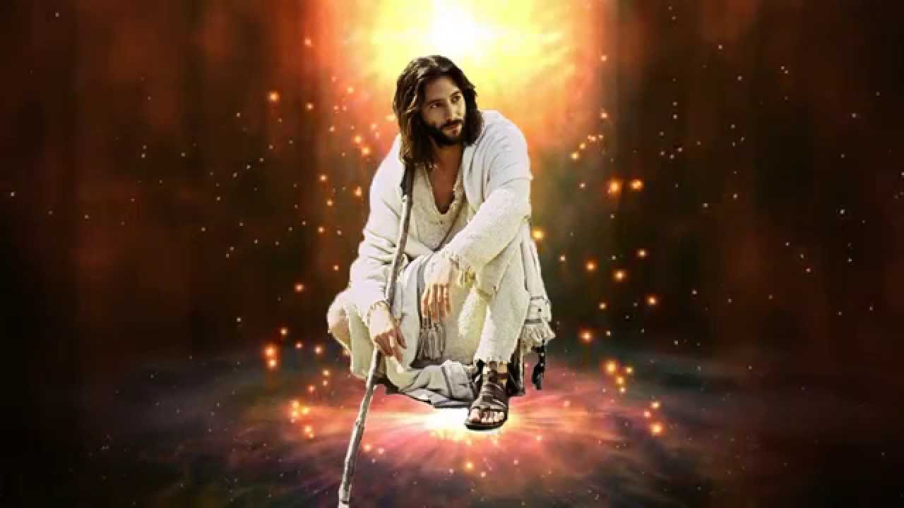 GOD FOLLOWERS PROMO - YouTube